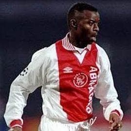 The 50 Best Black Soccer Players Ever, Ranked By Fans