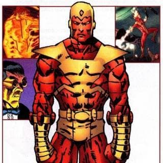 Greatest Villains Iron Man Has Ever Faced