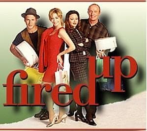 Kelsey Grammer - TV Shows Produced By Kelsey Grammer, Producer