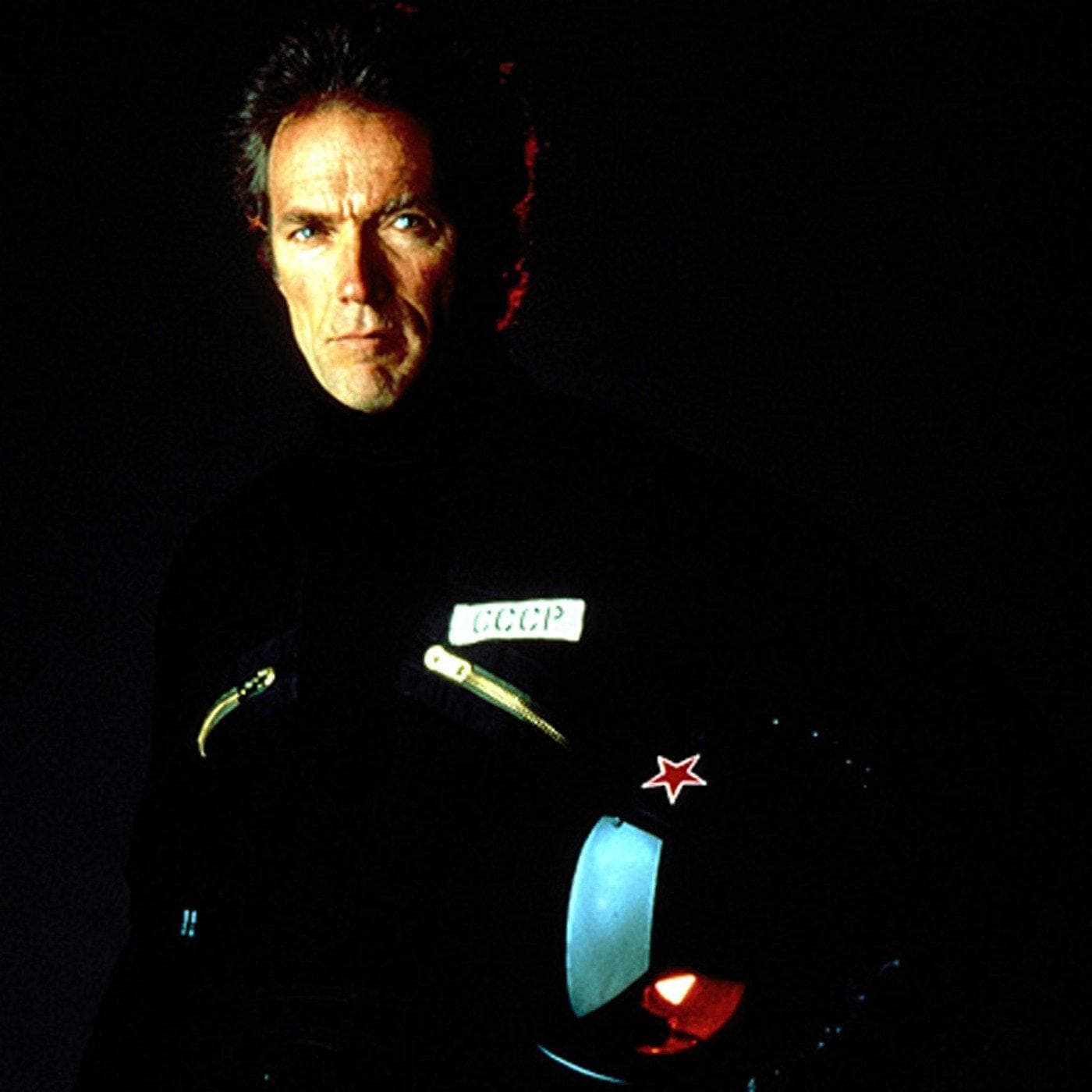 The 17 Best Fighter Jet Movies, Ranked By Fans