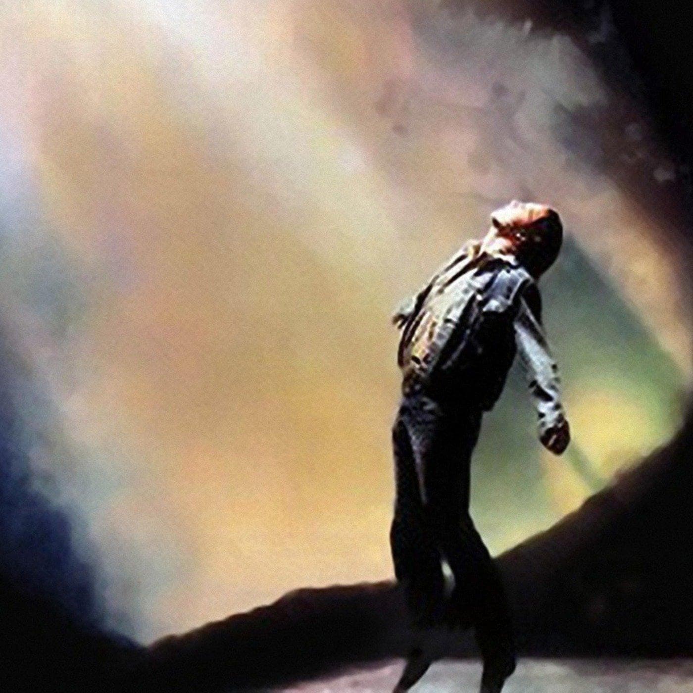 The 11 Best Movies About Alien Abduction