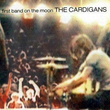 List of All Top Cardigans Albums, Ranked
