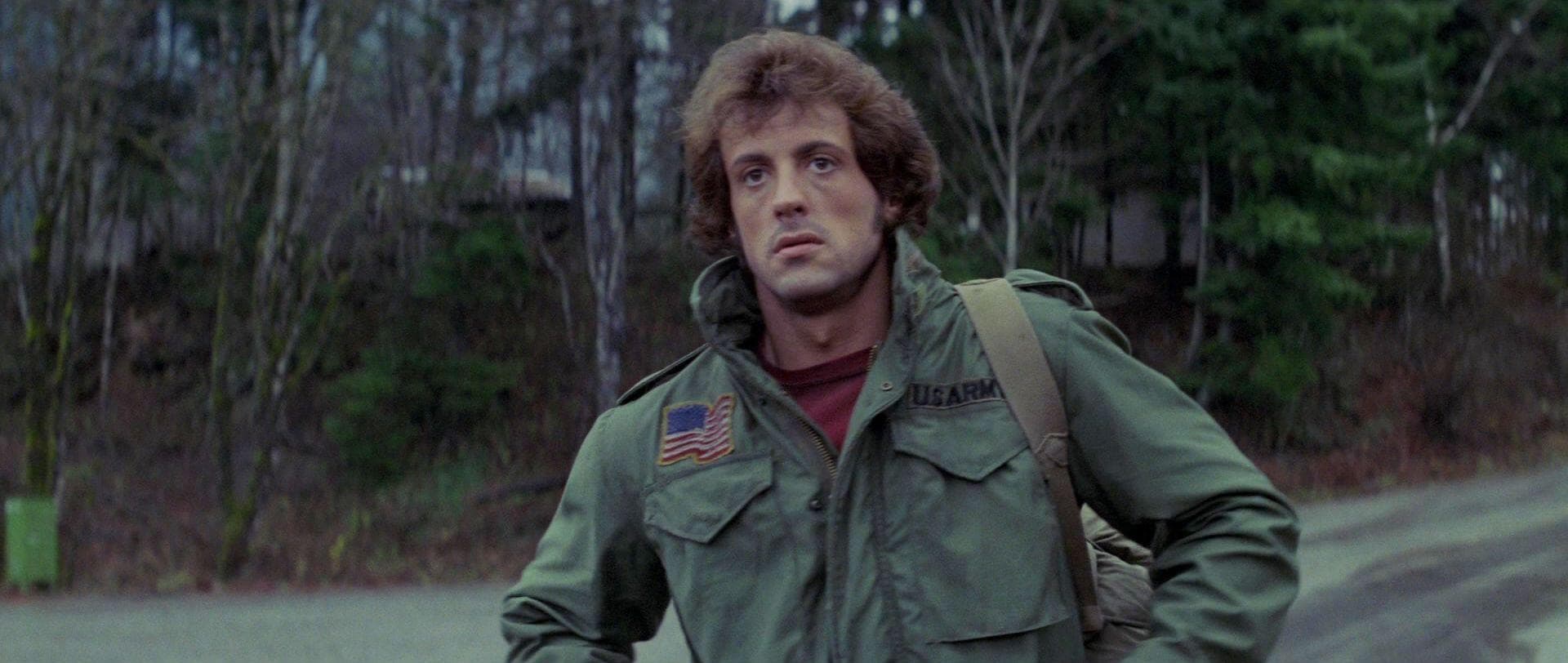 War Movies That Are Actually About The Aftermath