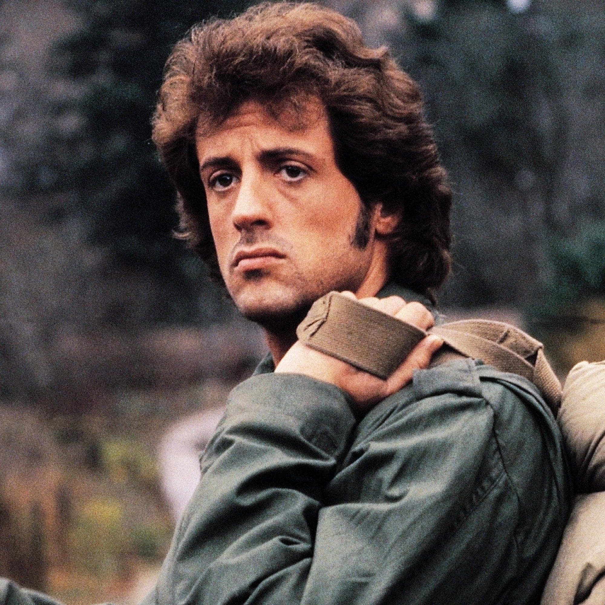 The 13 Best Movies About Hunting Humans