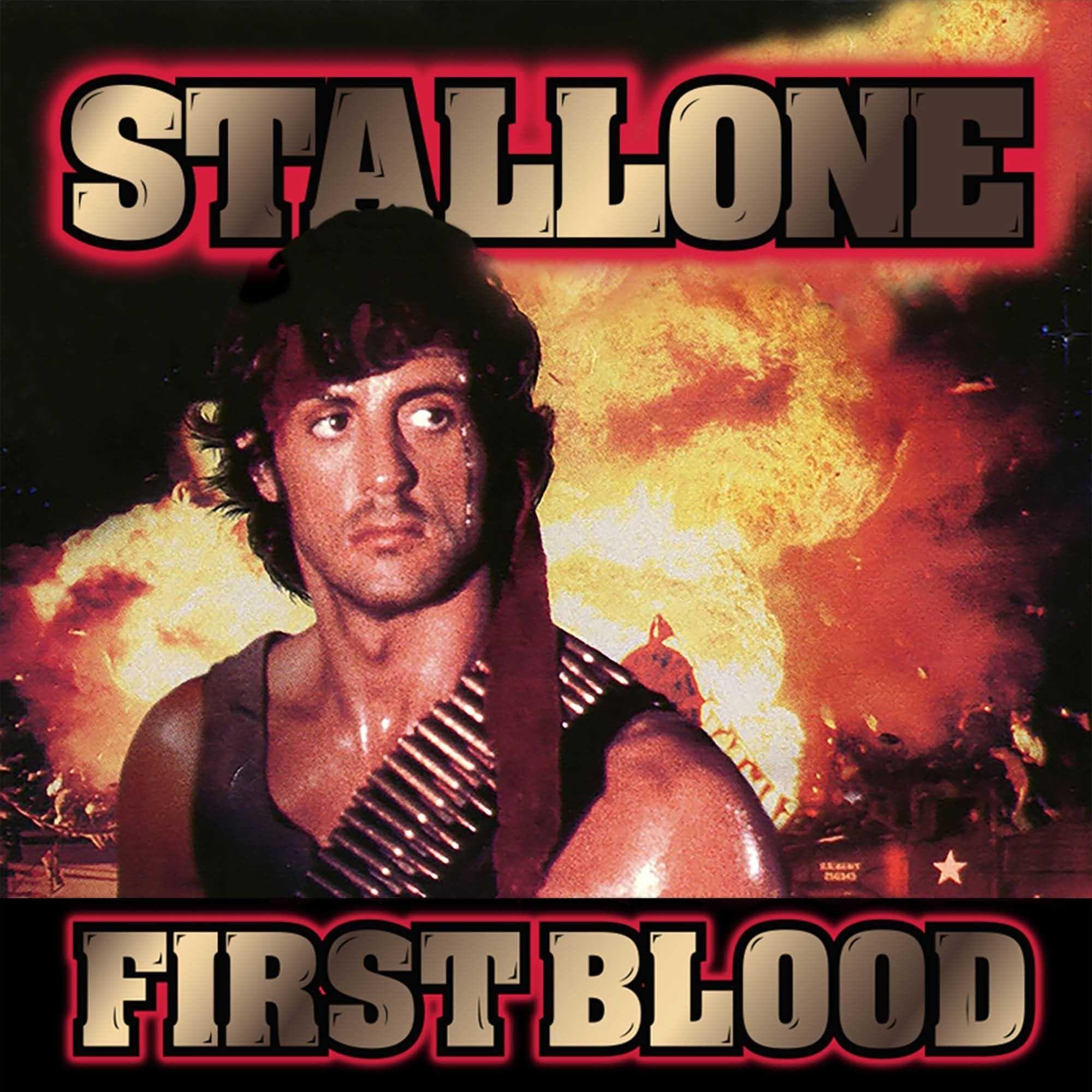 The 13 Best Movies About Hunting Humans