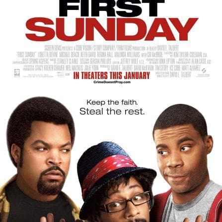 Ice Cube Movies List: Ranked Best to Worst By Fans