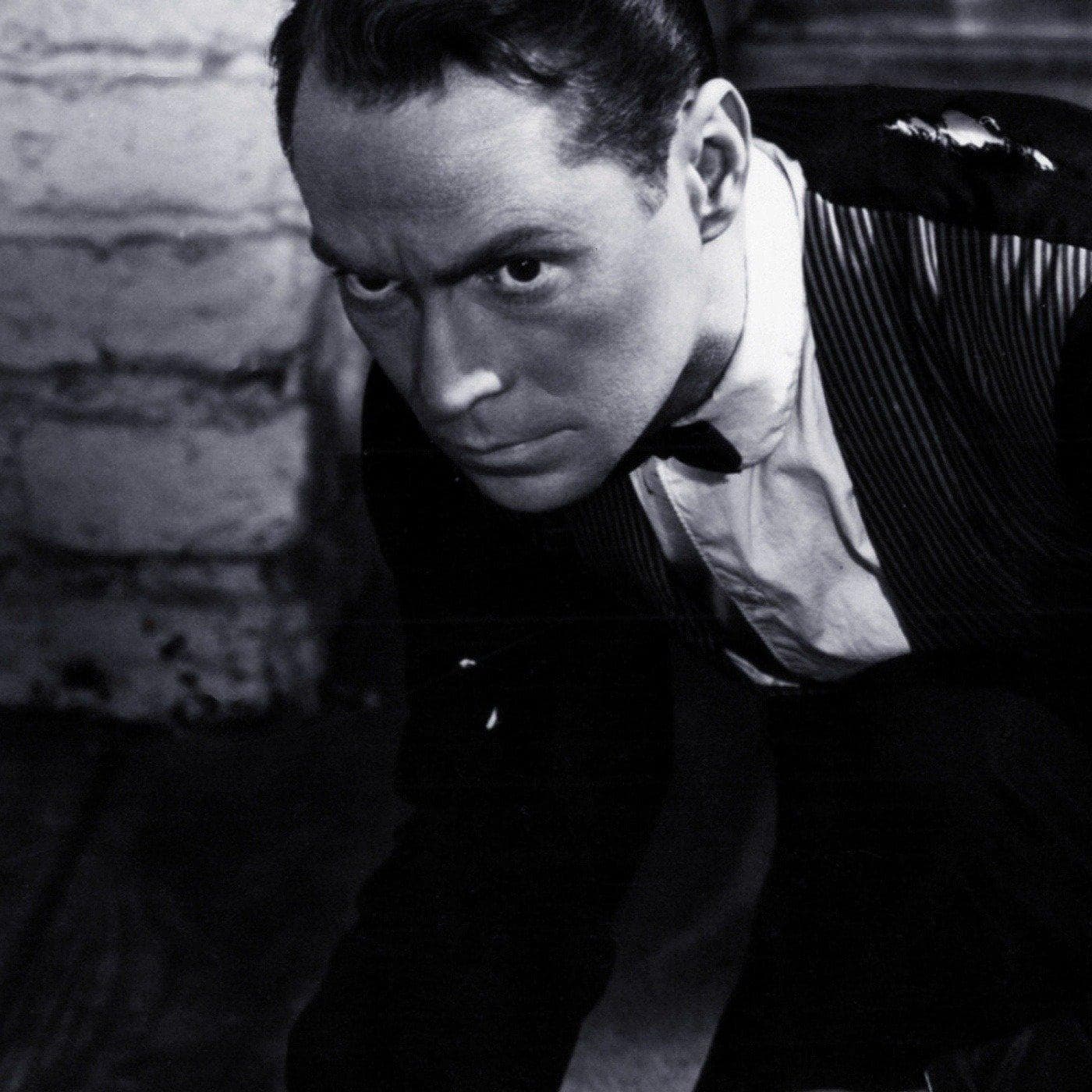 The 17 Best Movies That Are Set In Cairo