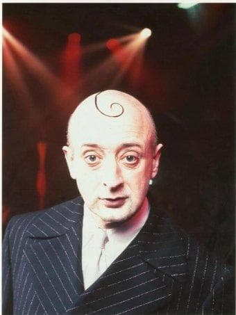 Famous Comedians from Australia | List of Top Australian Comedians