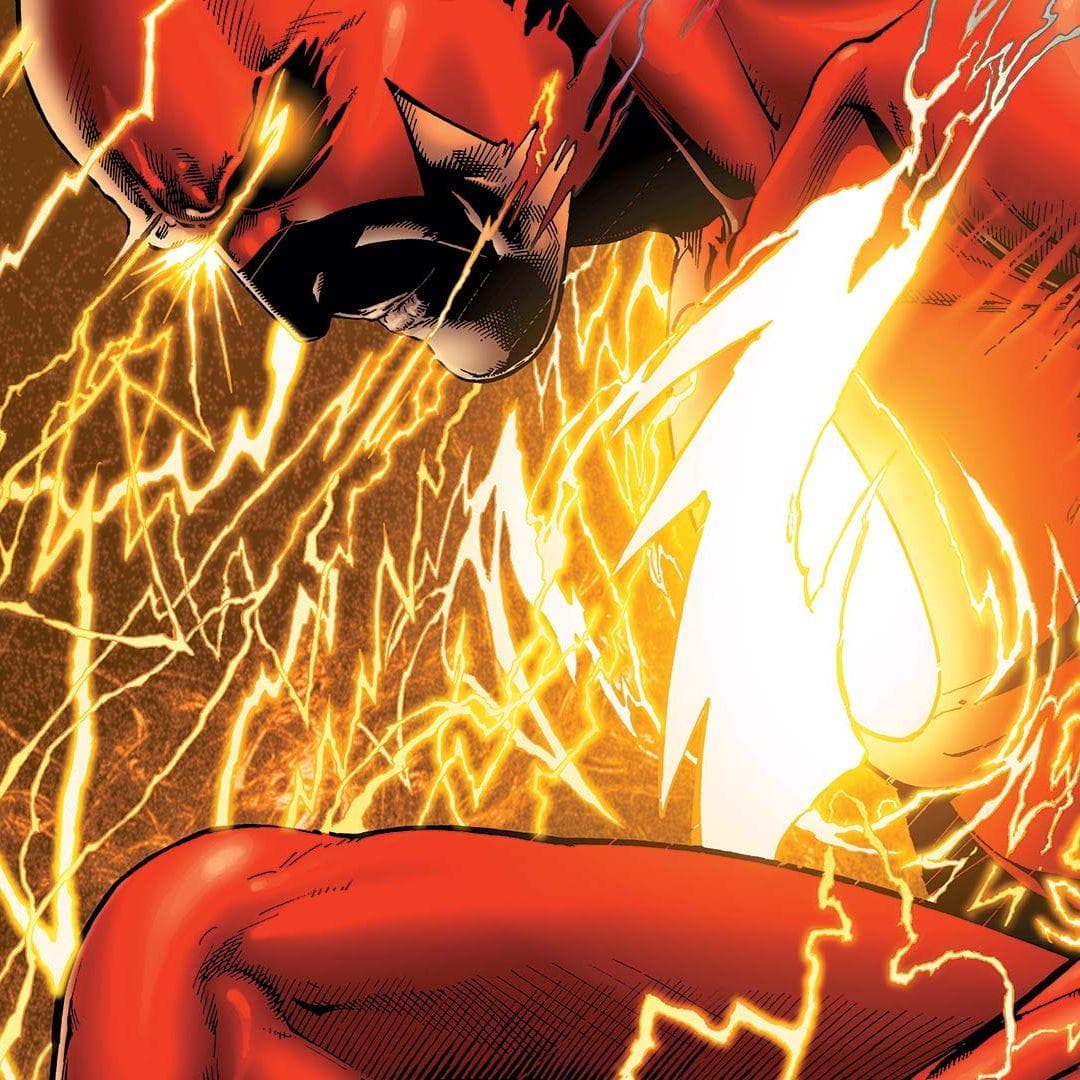 The 20 Best Superhero Mentors, Ranked