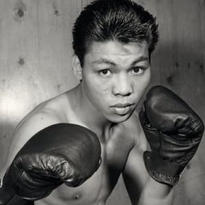 Best 1960s Boxer | List of Top Boxers of the 60s