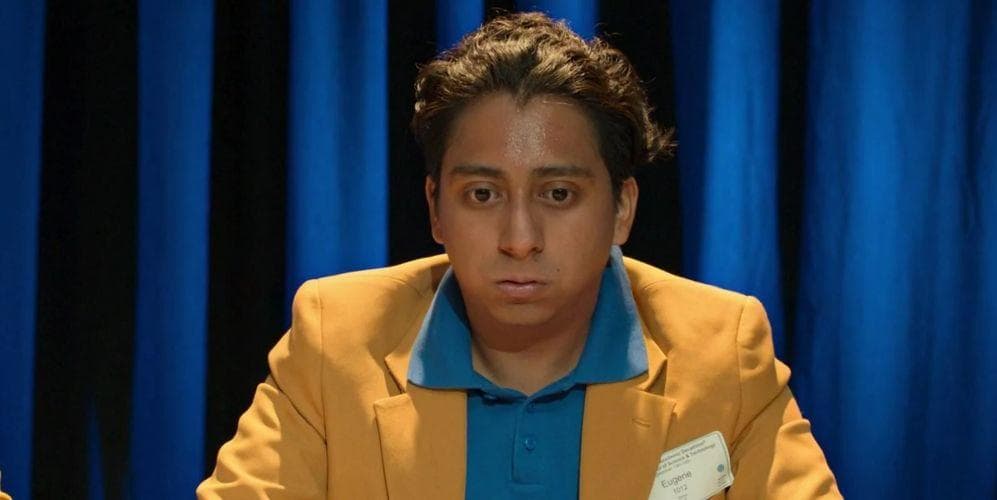 MCU Characters With Surprisingly Dark Comics Backstories