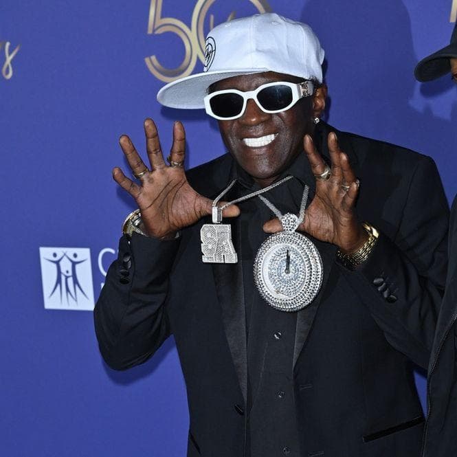 Rappers in Jail | Complete List of Rappers in Prison