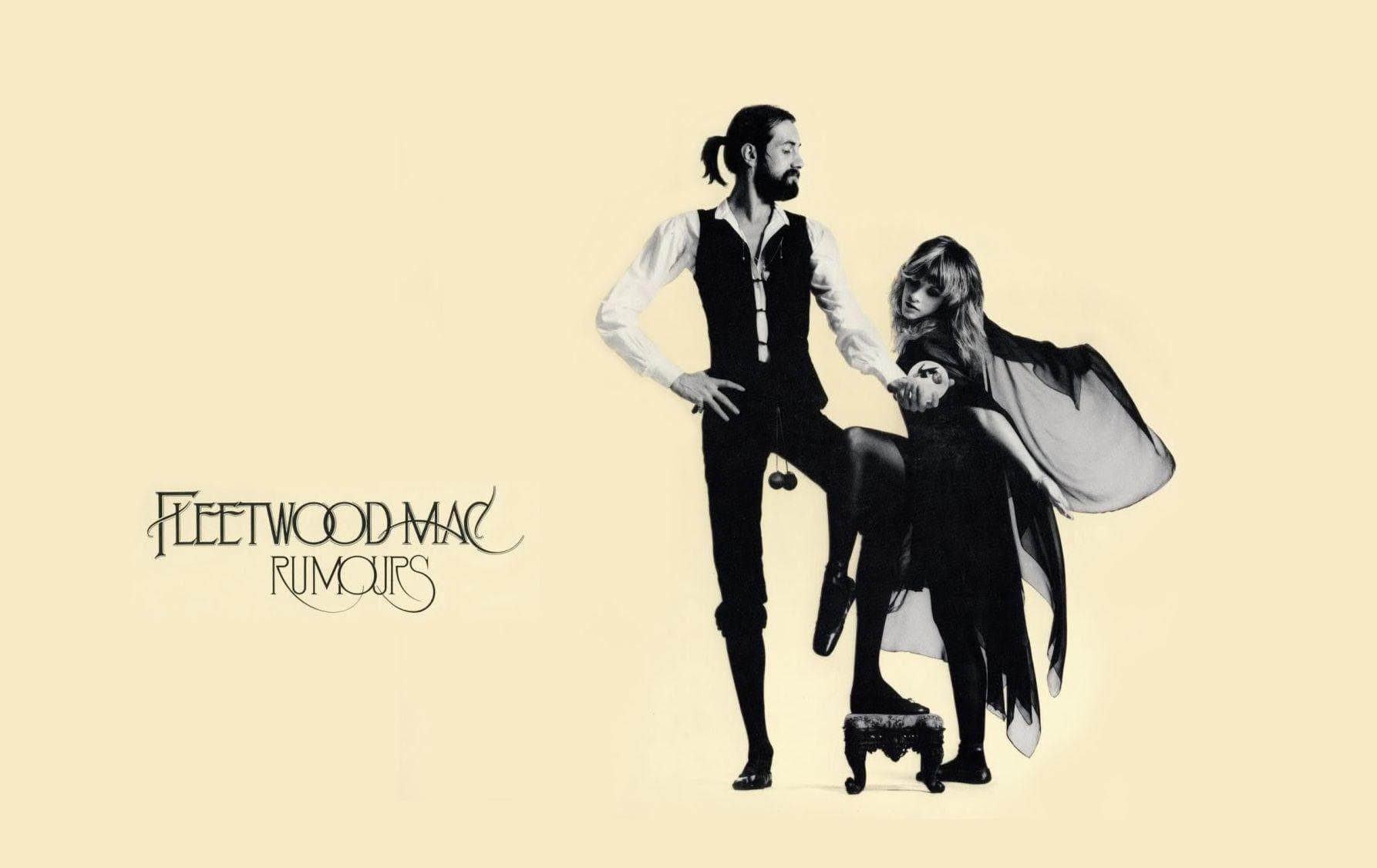 Famous Rock Couples | List of Rockstar Couples