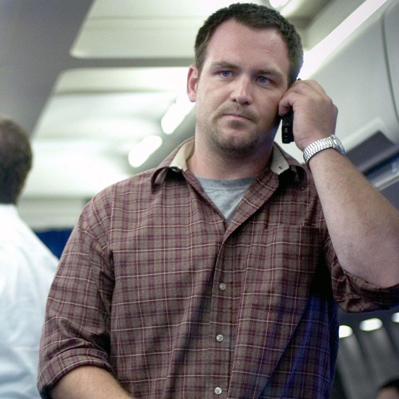 Historically Accurate Movies About 9/11