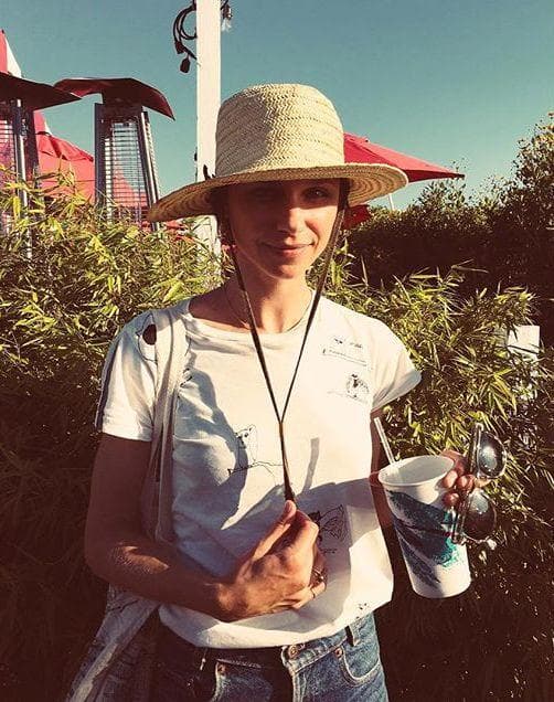 Adam Levine's Wife and Relationship History