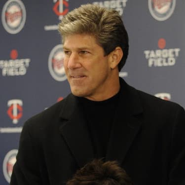 Farrah Fawcett's Dating and Relationship History