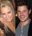 Nick Lachey's Wife And Dating History