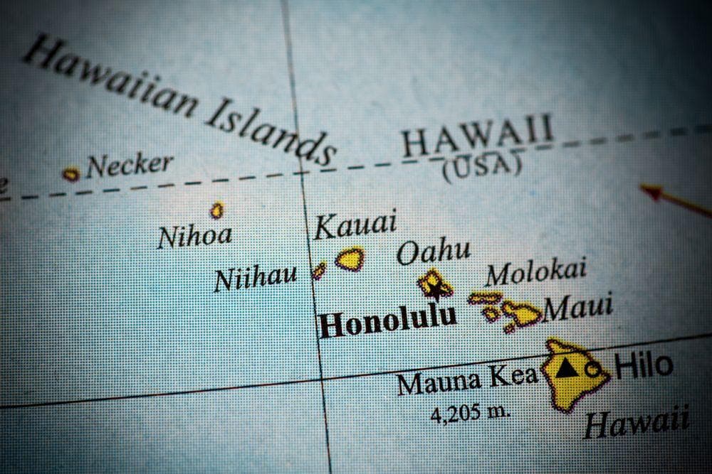 Biggest Hurricanes in History