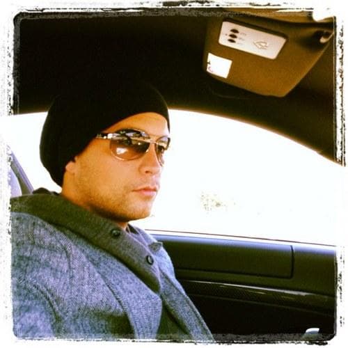 Tila Tequila's Boyfriend And Dating History