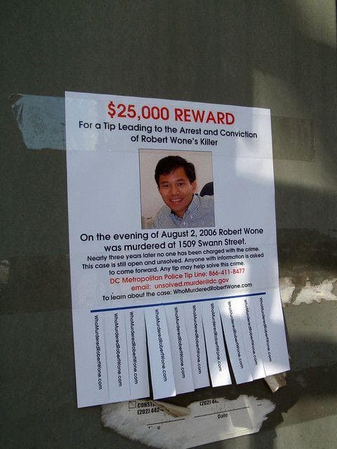 The Most Famous Unsolved Murders | High Profile Cold Cases