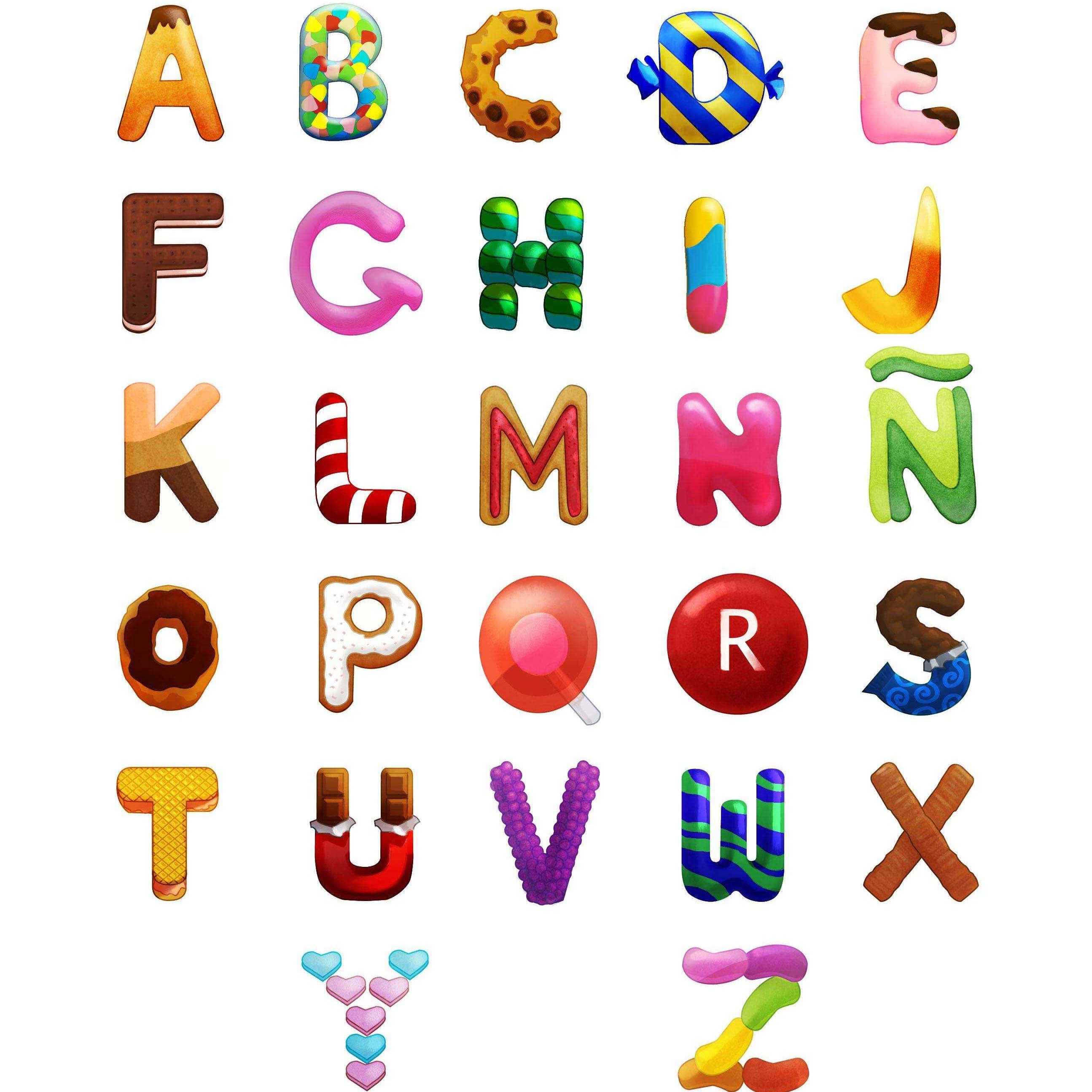 19 Random Useless Facts | Useless Knowledge You Need To Know