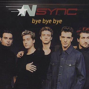 The 21 Most Embarrassing Songs Of All Time, Ranked