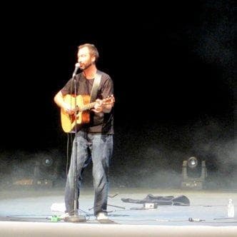 The 21 Most Embarrassing Songs Of All Time, Ranked