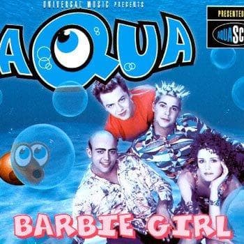 The 21 Most Embarrassing Songs Of All Time, Ranked