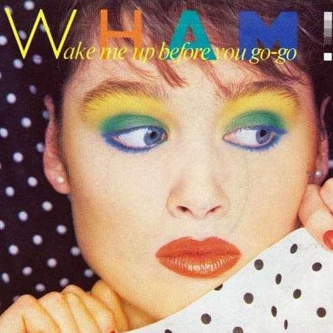 The 21 Most Embarrassing Songs Of All Time, Ranked