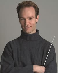 Celebrities W/ Dishes Named After Them at Dan Tana's