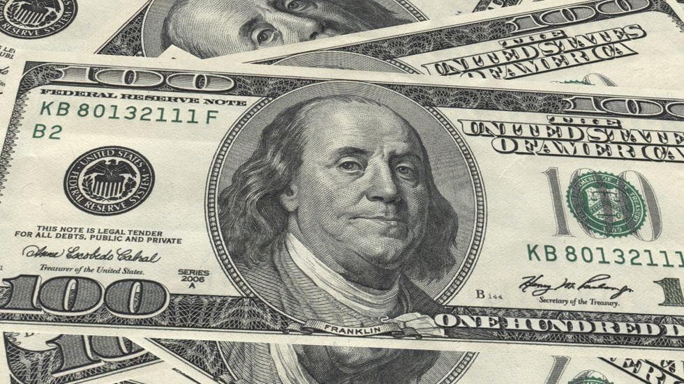 Dirtiest Things In the World | List of Dirtiest Objects You Touch Every Day