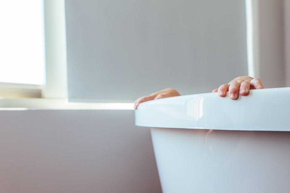 Dirtiest Things In the World | List of Dirtiest Objects You Touch Every Day