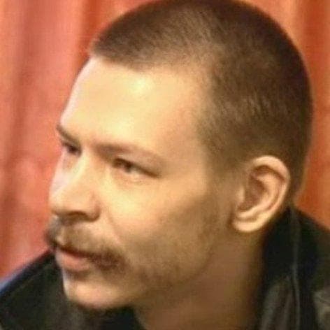 Famous Russian Serial Killers