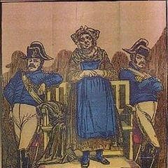 French Serial Killers | List of Famous French Serial Killers