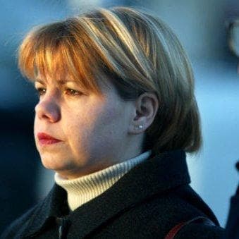 French Serial Killers | List of Famous French Serial Killers