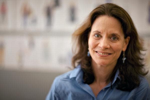 Matthew Broderick's Wife & Dating History