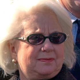 Richest Women In The United States | List of Wealthiest American Women