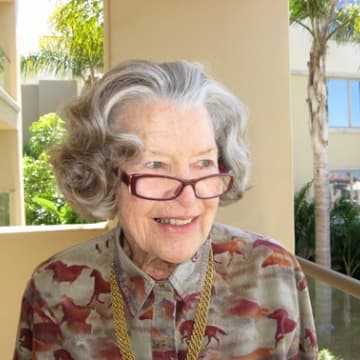 Richest Women In The United States | List of Wealthiest American Women