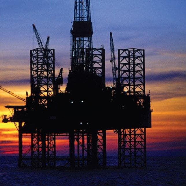 Offshore Drilling Companies & Contractors | List of Oil Rig Company Names