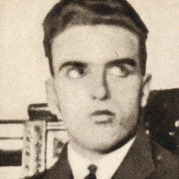 Murderers Who Were Executed | Criminals who Received the Death Penalty