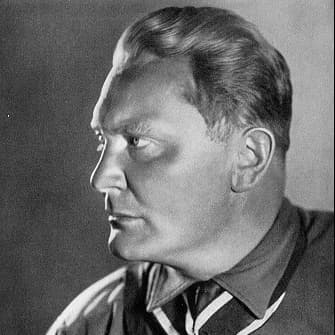 Death By Poison | List Of Famous Poison Victims