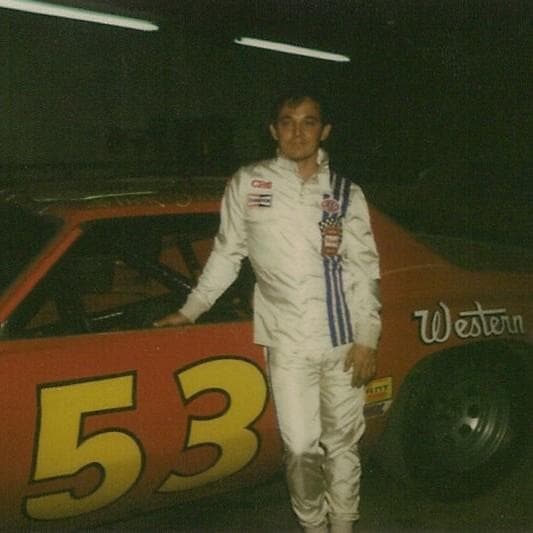 Fatal ARCA Accidents: Deaths In ARCA Crashes