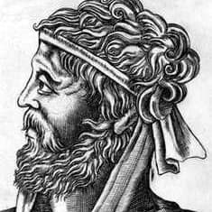 Famous Poets And Writers Who Died Of Tuberculosis | Victims of TB