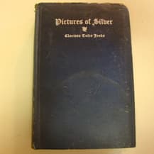 Famous Poets And Writers Who Died Of Tuberculosis | Victims of TB