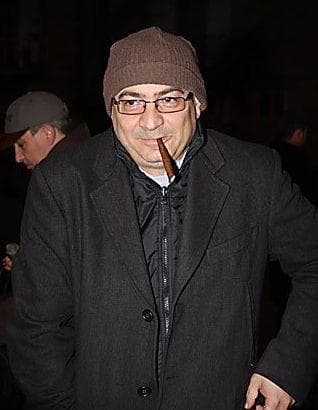 Bizarre Deaths | List of Unusual Ways To Die