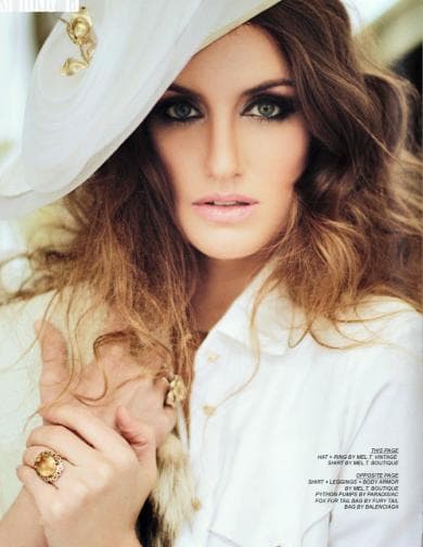 Jeremy Piven's Girlfriends And Dating History