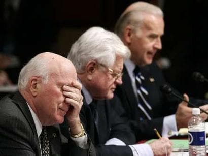 Joe Bidenisms | List of The Funniest Joe Biden Gaffes