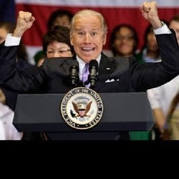 Joe Bidenisms | List of The Funniest Joe Biden Gaffes