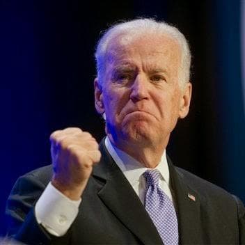 Joe Bidenisms | List of The Funniest Joe Biden Gaffes