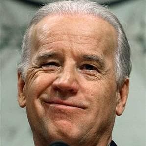 Joe Bidenisms | List of The Funniest Joe Biden Gaffes